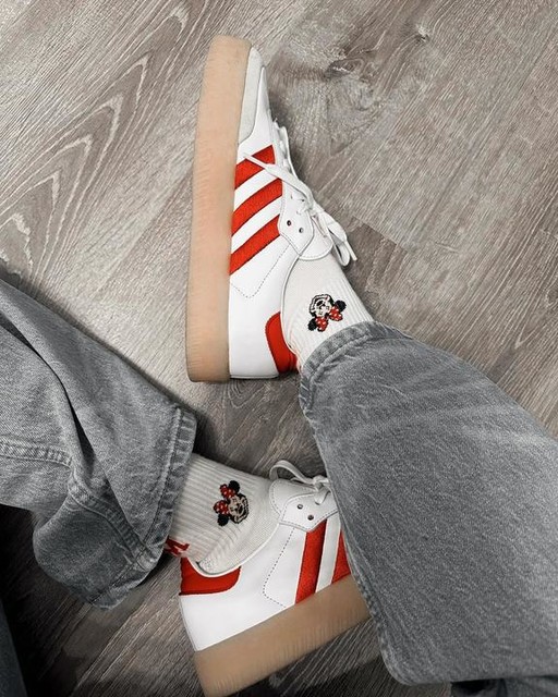 adidas Women's Originals Shoes & Sneakers